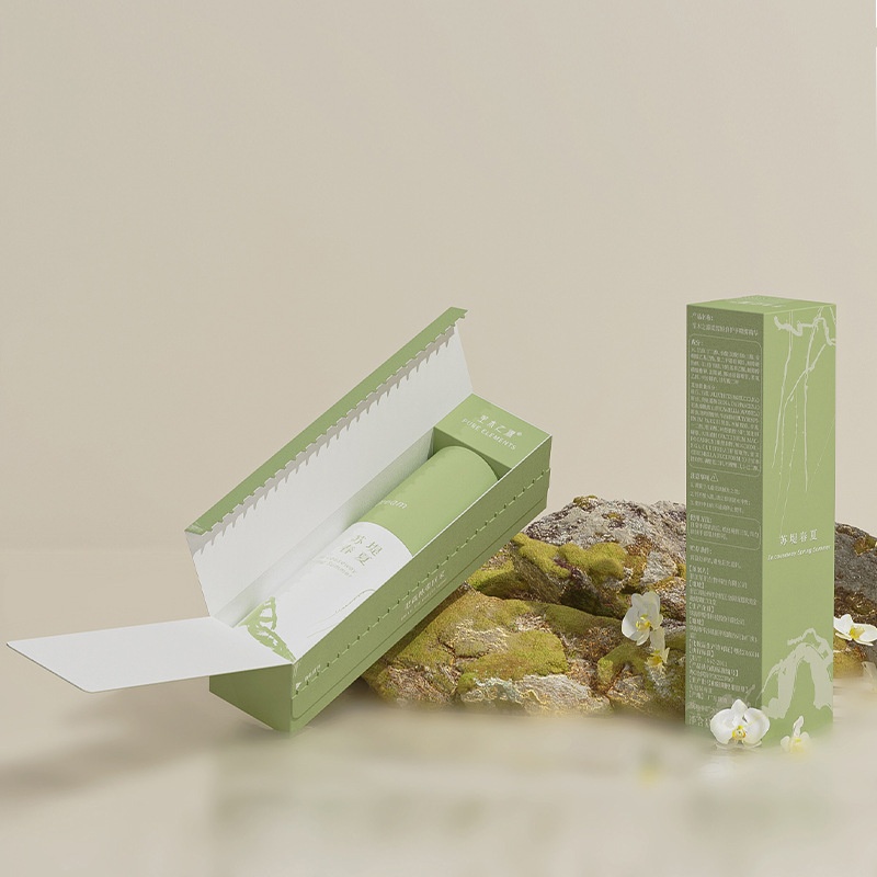 Paper box